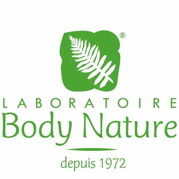 LABORATOIRE BODY NATURE: Avis et description de l'entreprise - Vente ...