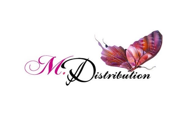 M. DISTRIBUTION: Avis et description de l'entreprise - Vente Directe VDI